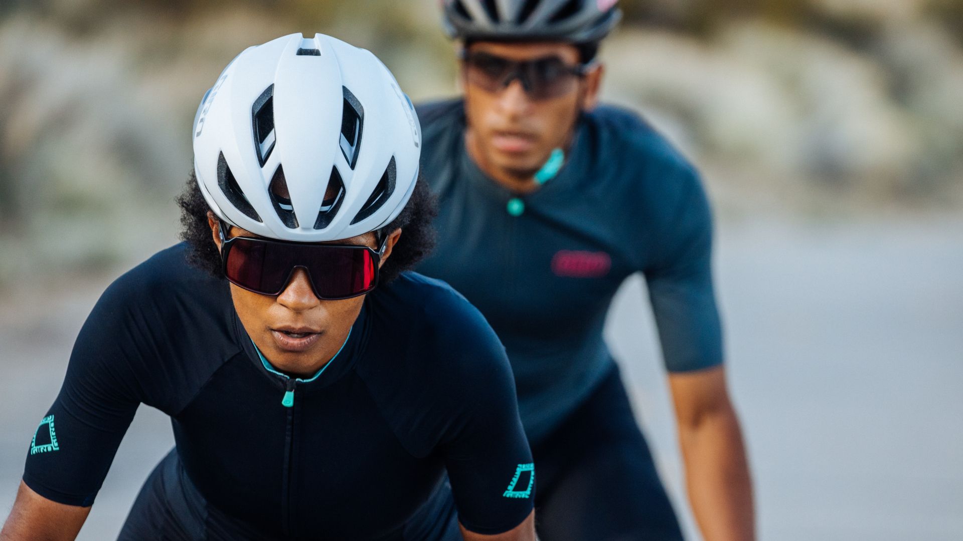 Our choice as the best road bike helmet on the market has a massive $90 ...