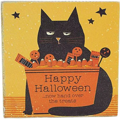 Target's Halloween decor: our 24 top picks from their collection