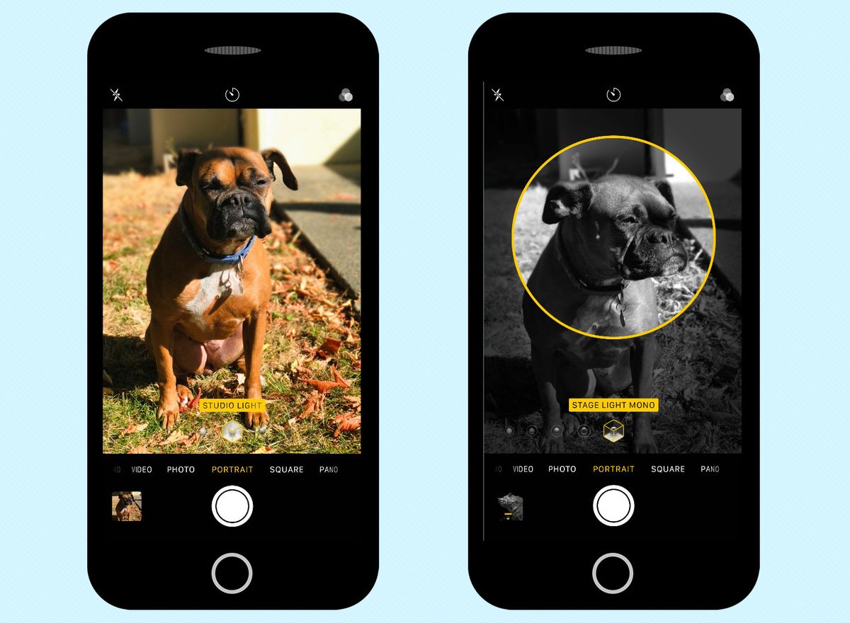25 Essential iPhone 8 Tips and Tricks | Tom's Guide