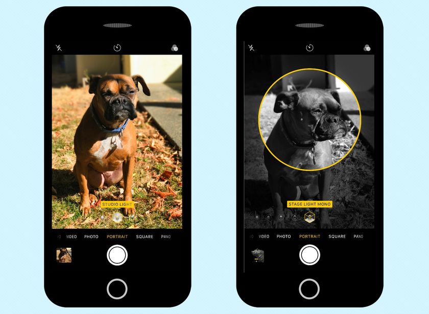25 Essential iPhone 8 Tips and Tricks | Tom's Guide
