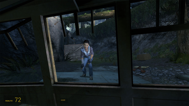 16 Years of The Orange Box - how three games became a classic in one go ...