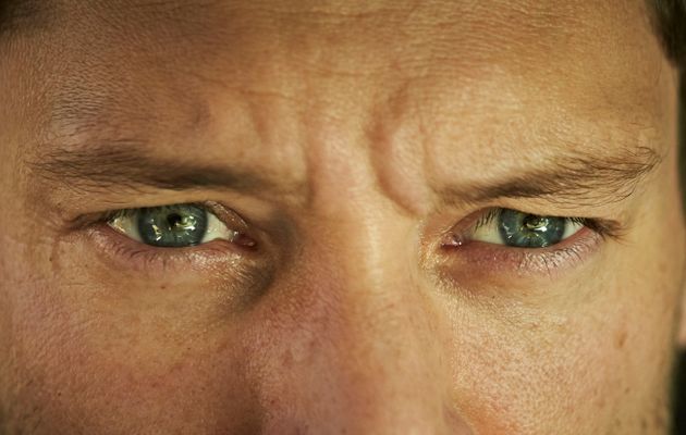 Neighbours spoilers: Elly, Bea and Susan are trapped by Finn | What to ...