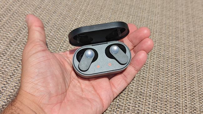 The best cheap wireless headphones in 2024 | Tom's Guide