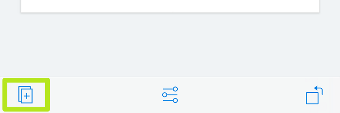 How to Use Dropbox's New Scanning Tool | Tom's Guide