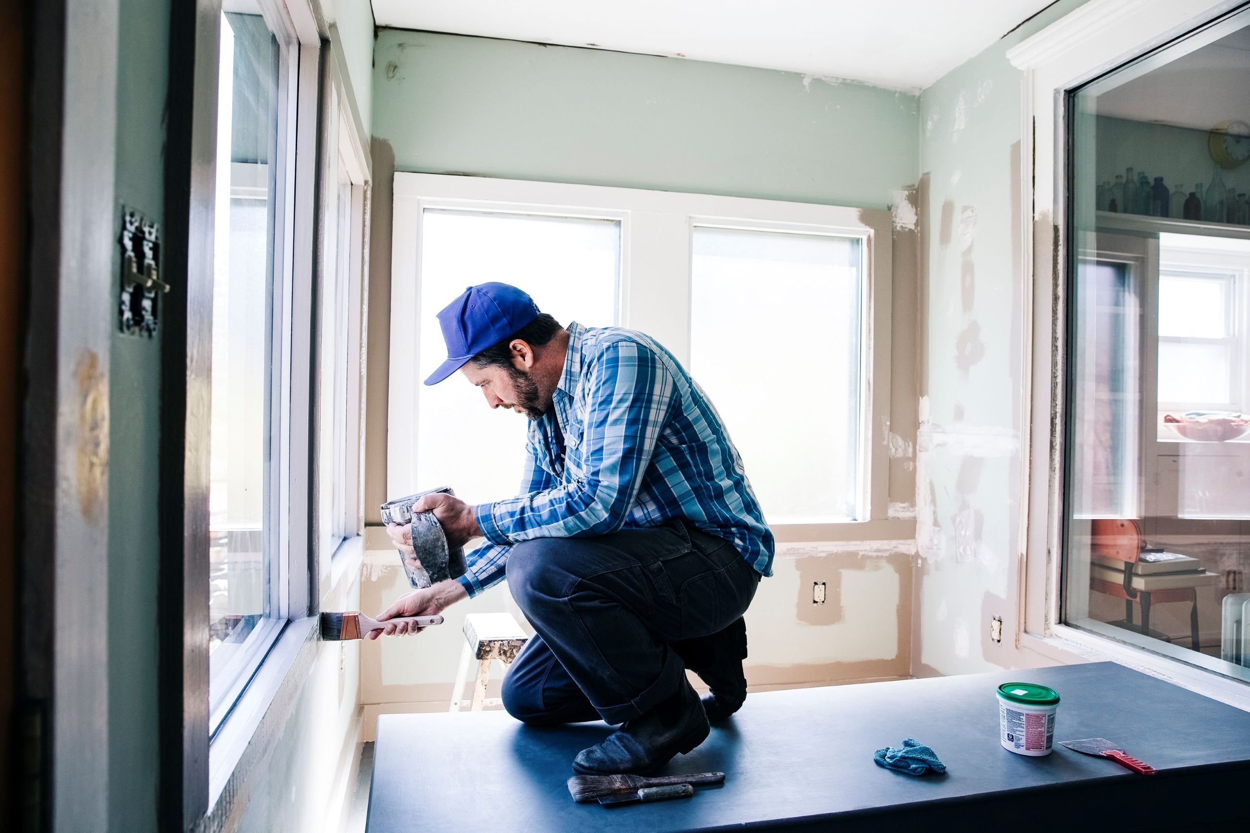 What is the Home Upgrade Grant and what can it be used for? | Homebuilding