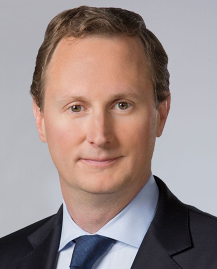 Charter Reports Video, Internet Subscriber Losses for Q4 | Next TV