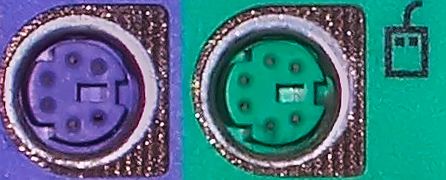 What every port on your PC is for | PC Gamer