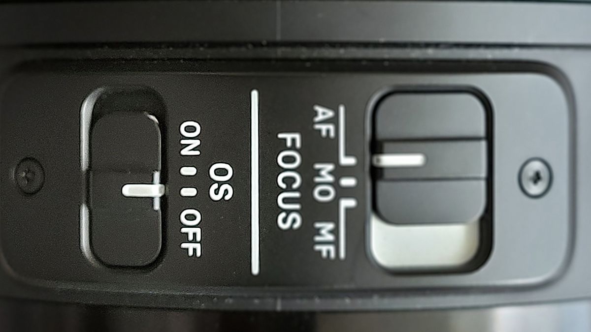 5-minute photo tips: Avoiding overexposure using filters | Digital ...
