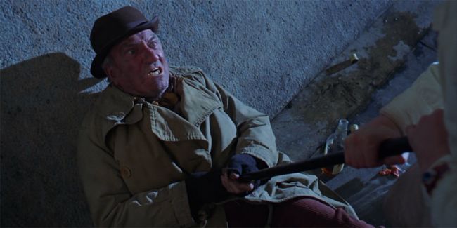 A Clockwork Orange: 11 Behind-The-Scenes Facts You May Not Know About ...