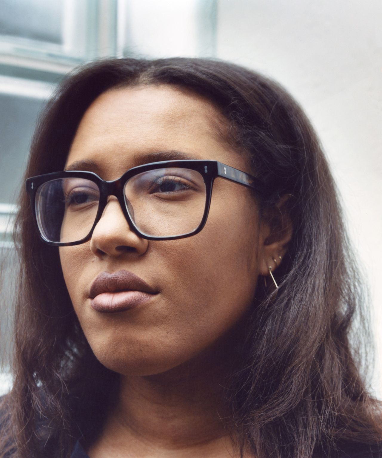 Inside Remi Connolly-Taylor's new home/studio in London | Wallpaper*