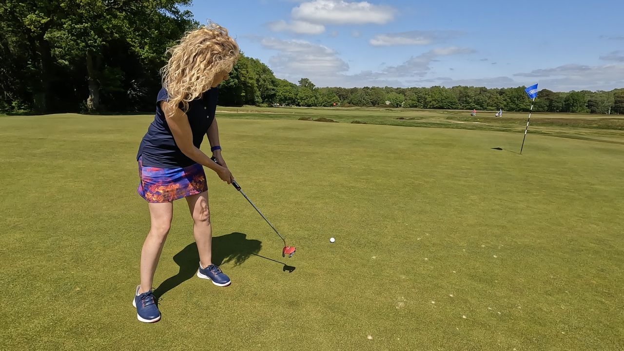 10 Fun Golf Formats Everyone Needs To Try | Golf Monthly