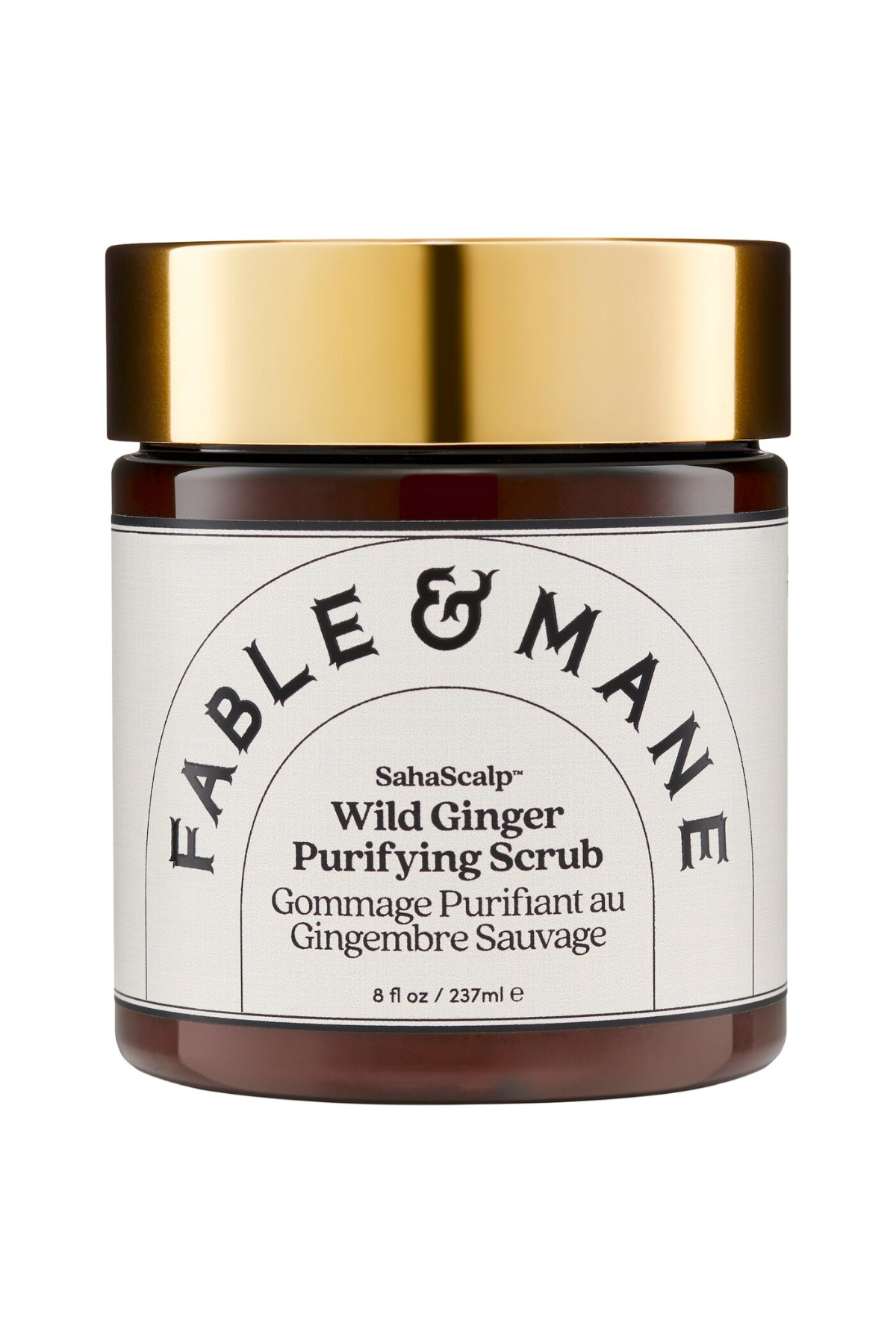 The 14 Best Products for Low Porosity Hair, According to Experts ...