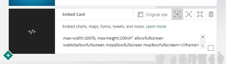 How to use Microsoft's Sway presentation program to tell a better story ...