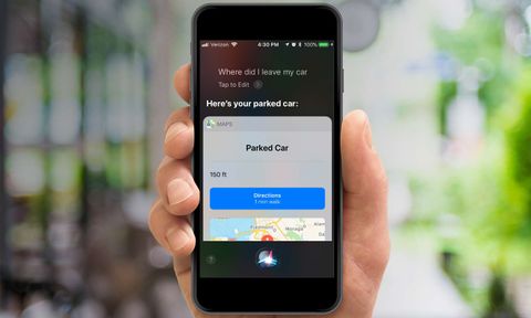 30 Best Siri Tips and Tricks | Tom's Guide