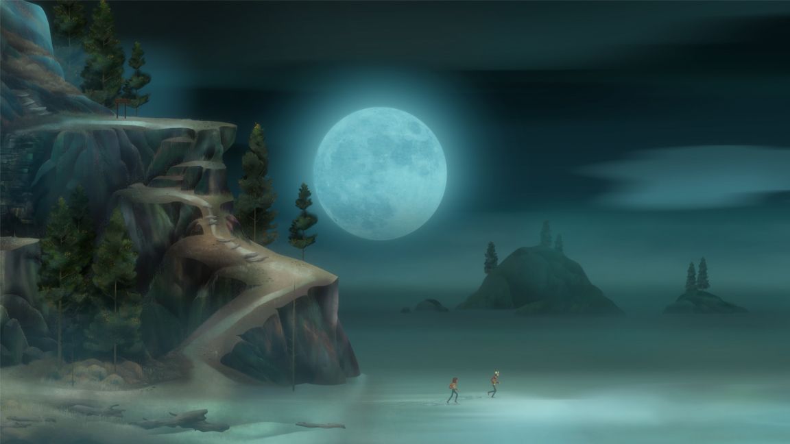 Unity: everything you need to know | Creative Bloq