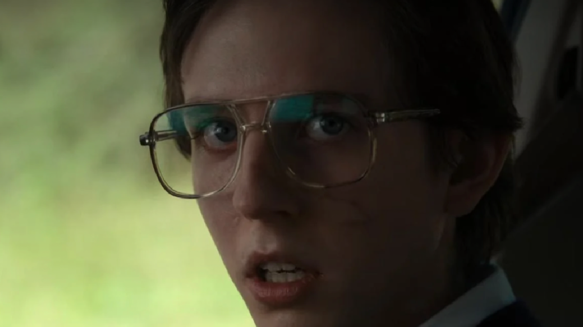 All The Stranger Things Character Deaths (So Far) | Cinemablend