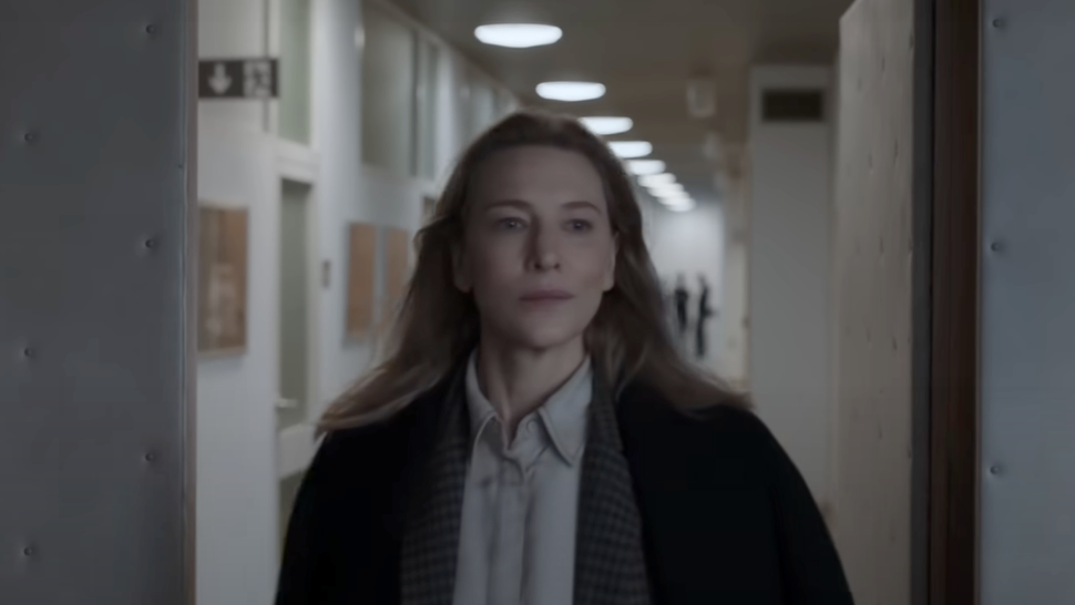 Borderlands Movie: Release Date, Cast, Story, And Other Things We Know ...