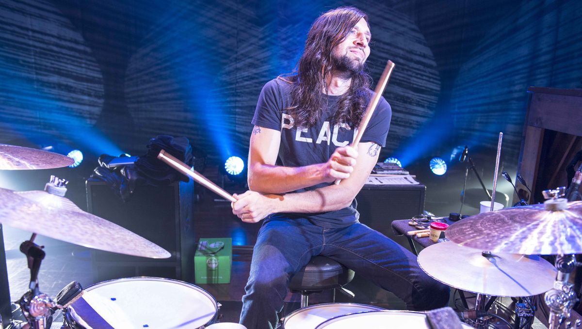 Sheryl Crow: the bass is my muse | Guitar World