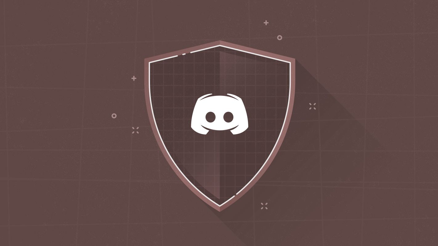 How private is your private Discord server? | PC Gamer