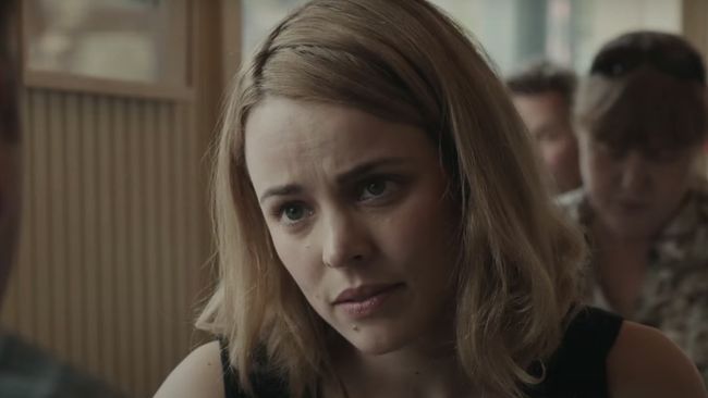 32 Memorable Movie And TV Show News Reporters | Cinemablend