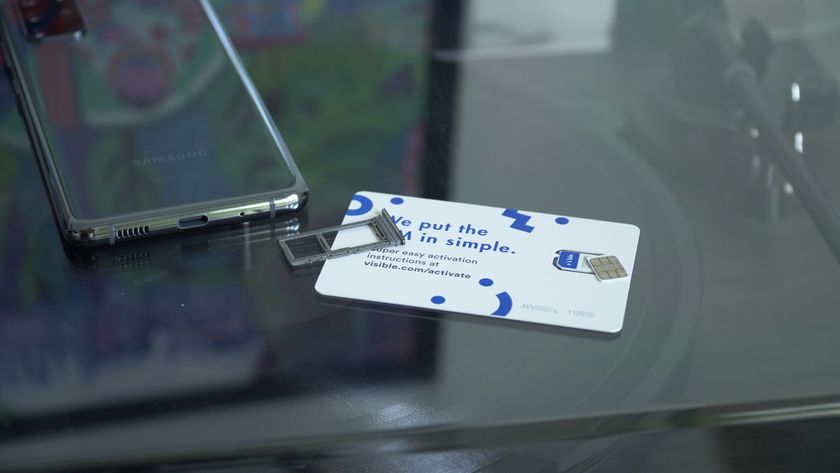 Xfinity Mobile's two new plans give customers new premium unlimited ...