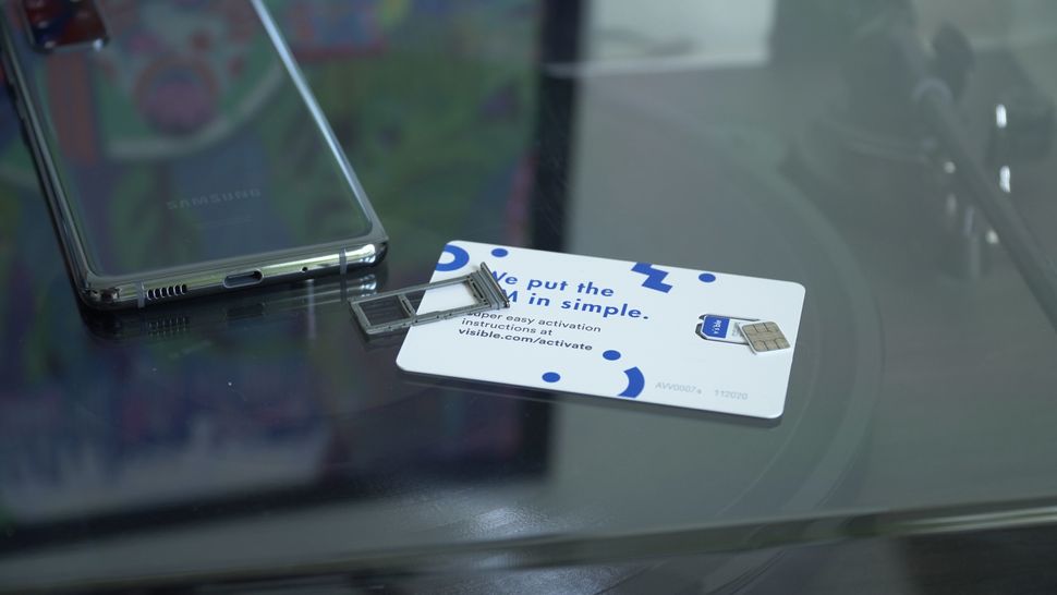 How to set up and use eSIM on Android | Android Central