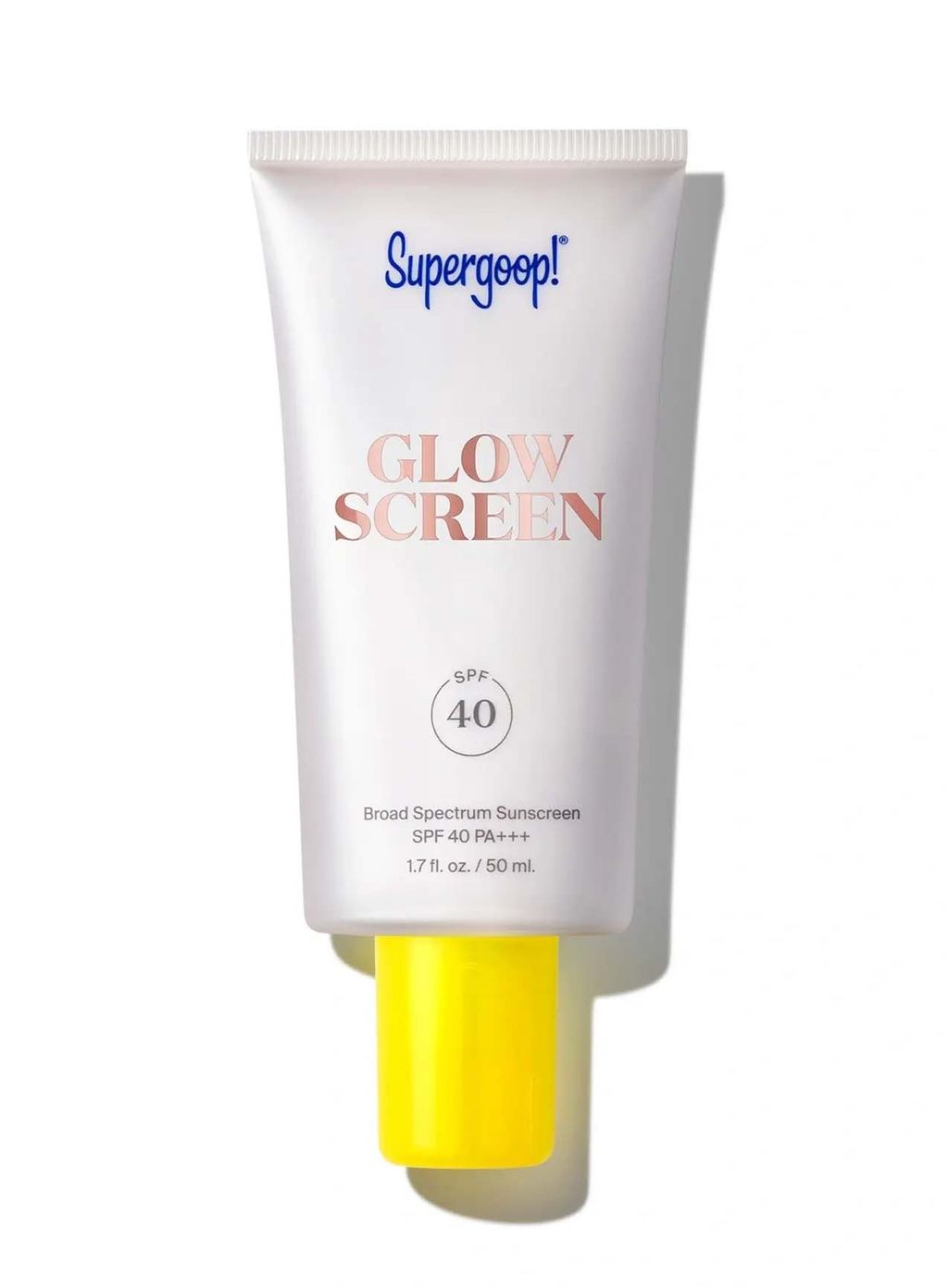 How to choose the right sunscreen for your skin | Wallpaper