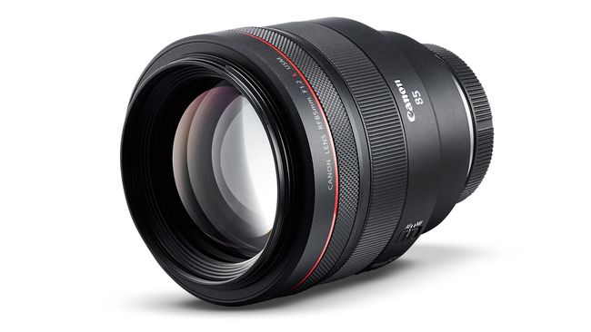Best lenses for bokeh in 2025 | Digital Camera World