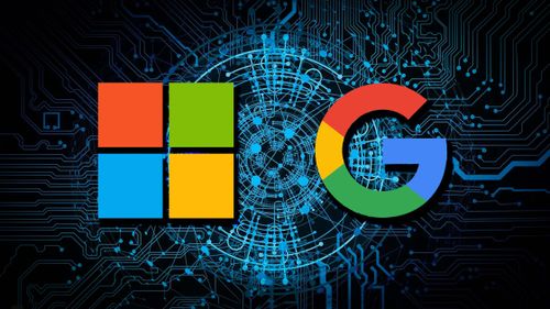 Microsoft takes on Perplexity with its own AI web browser | Windows Central