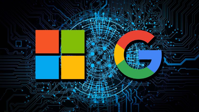 GitHub CEO Steps Down as Microsoft Merges Platform Into CoreAI Division ...