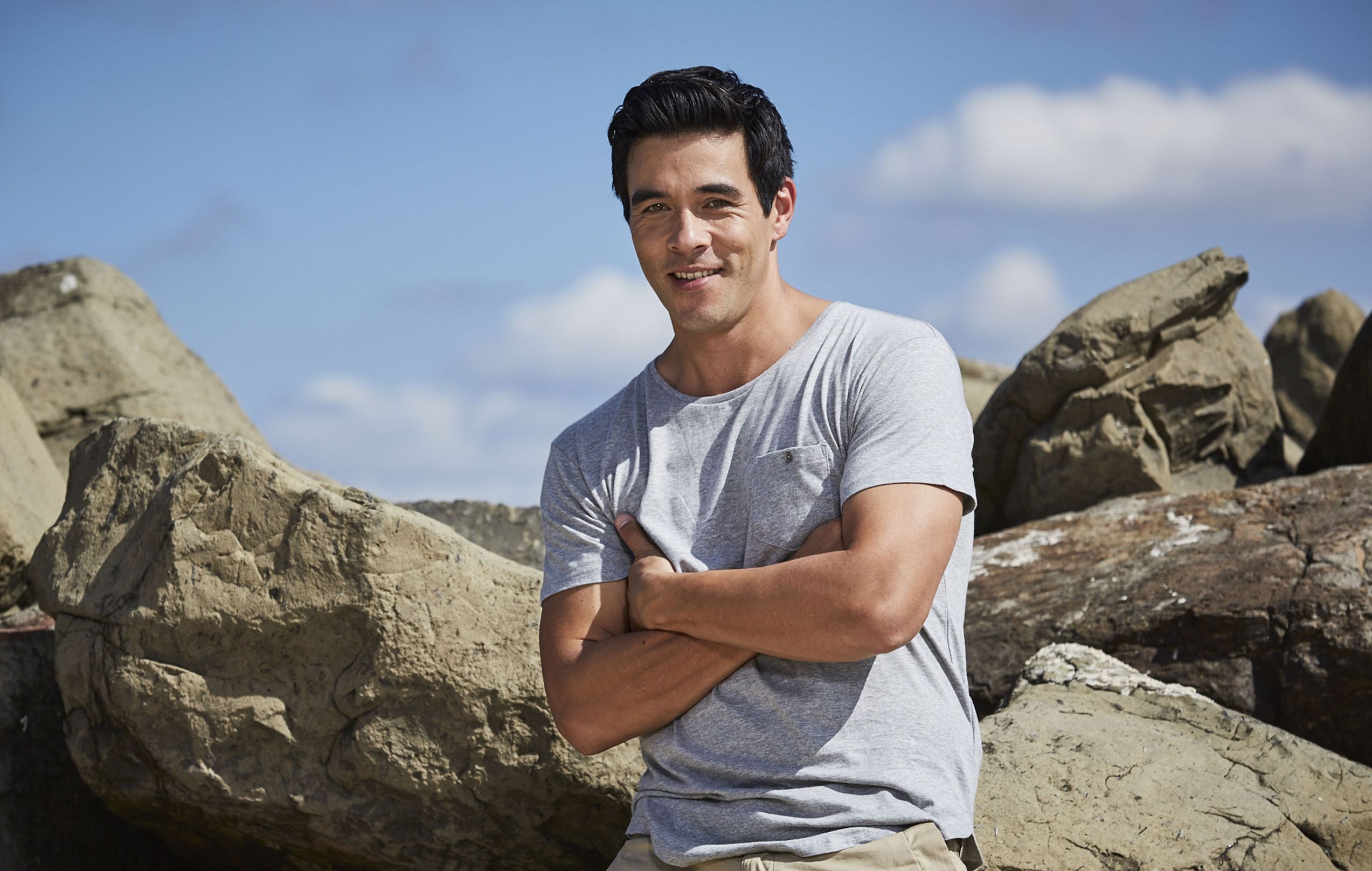 Home and Away spoilers: Does Justin trust Willow? | What to Watch