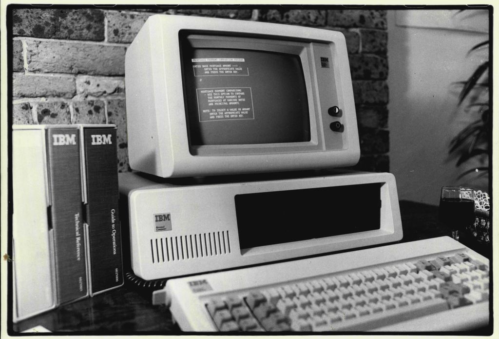 I've been covering Microsoft, DOS, and Windows since the 1980s, and ...