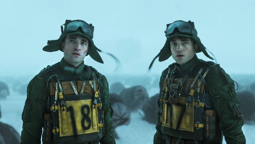 5 best new movies to stream for free on Tubi with 90% or higher on ...