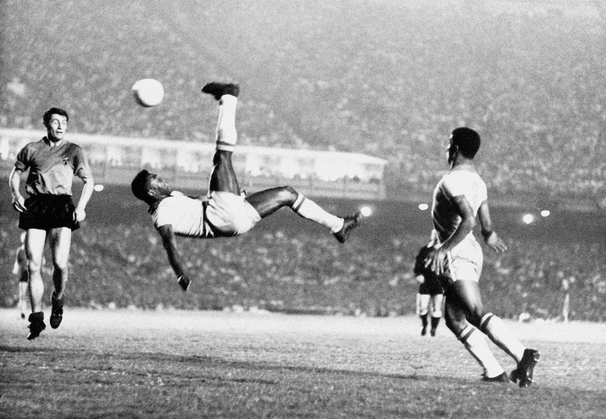 'I've never paid to go to a football match...' You Ask The Questions ...