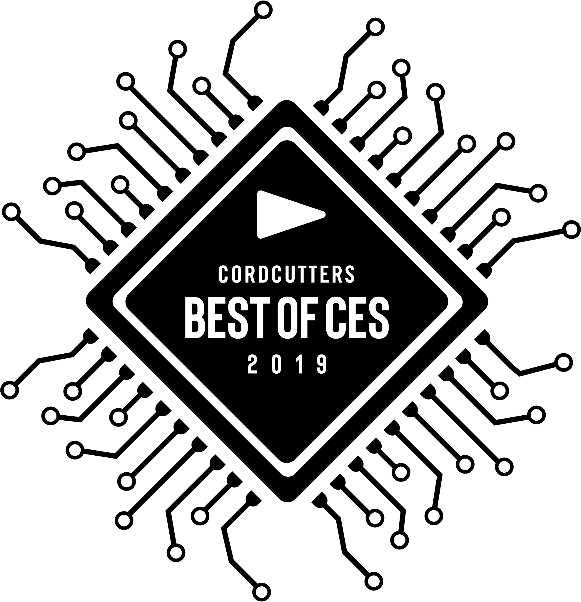 Best of CES 2019 | What to Watch