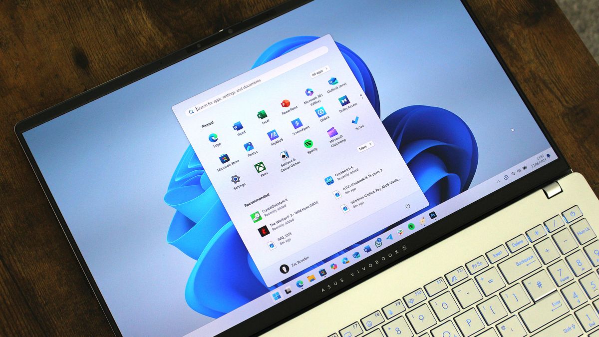 Microsoft pulls the plug on Windows 11 23H2 — here’s what you need to ...