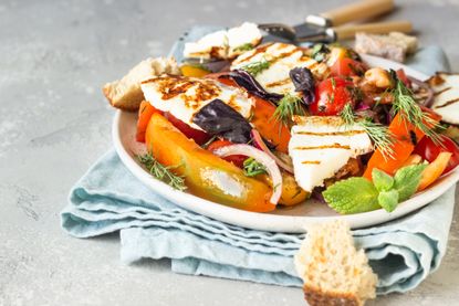 The Jane Plan Diet recipes: 5 filling and delicious meals to try ...