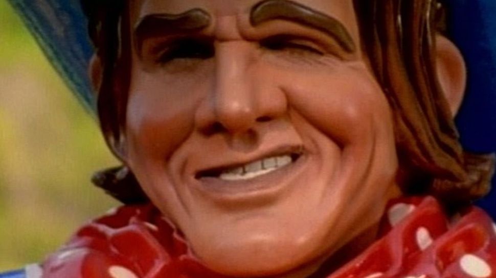 The 10 weirdest Primus videos | Louder