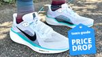 Nike student discount — how to find the best deals | Tom's Guide