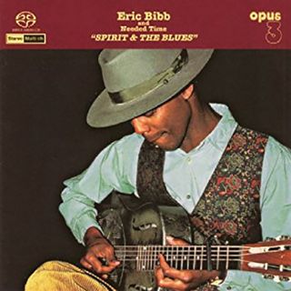 50 of the best hi-fi albums for audiophiles | What Hi-Fi?