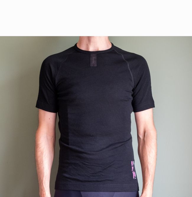 Best cycling base layers: The starting point for on bike comfort ...