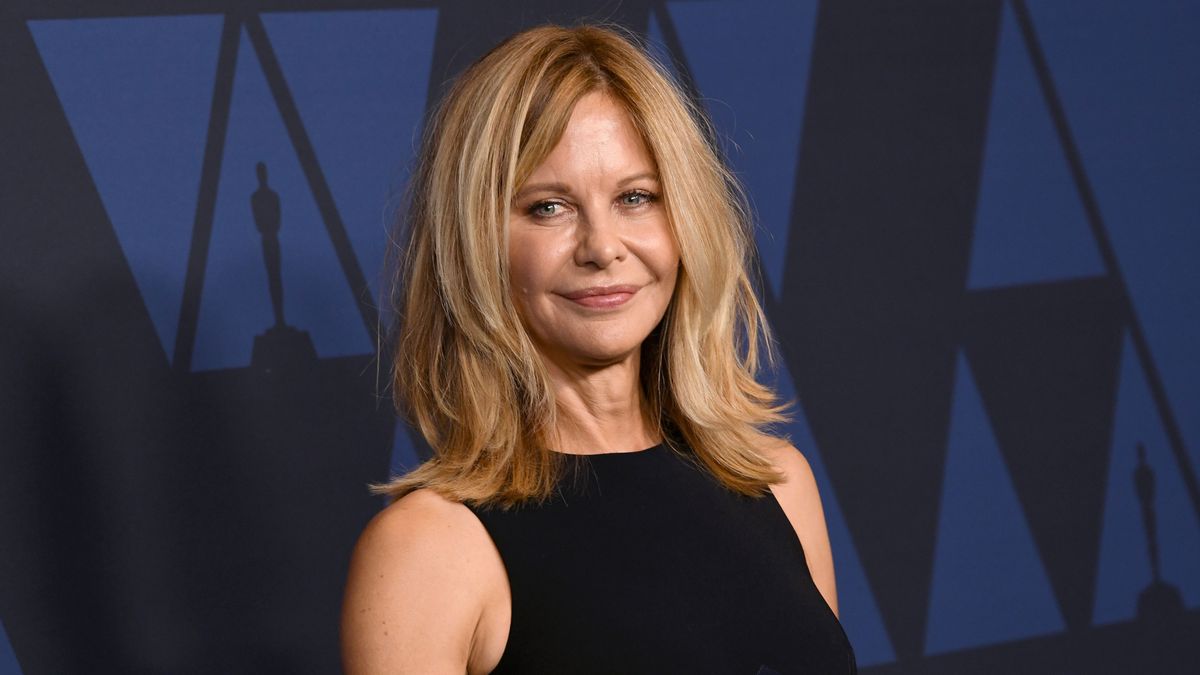 Meg Ryan's open-plan kitchen diner is a masterclass in combining modern ...