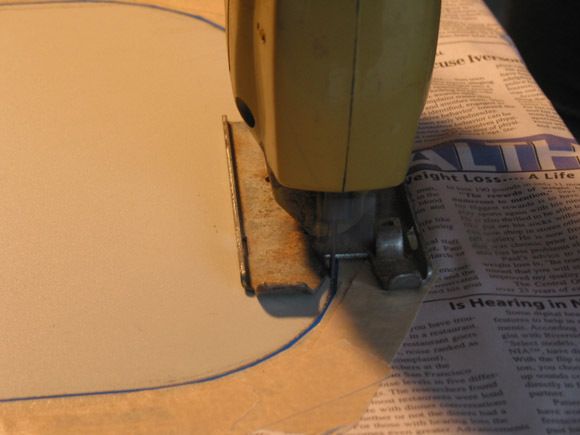 How To Install A Window Kit In Your PC, Continued - How To Customize ...