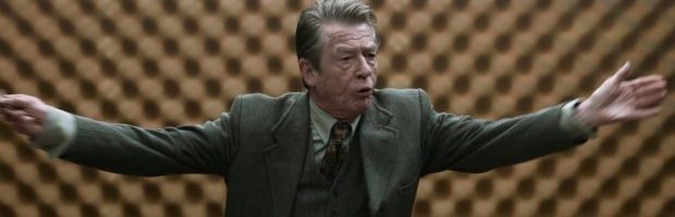 Tinker, Tailor, Soldier, Spy | Cinemablend