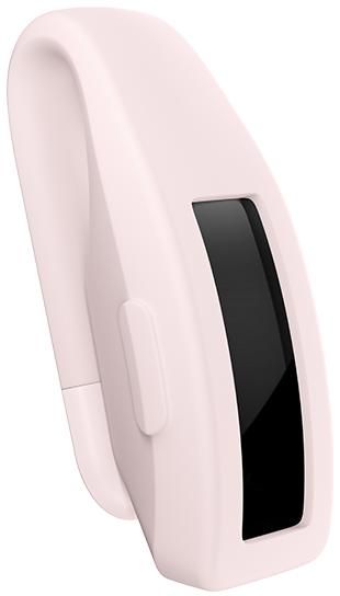 Can you wear the Fitbit Inspire as a clip? | iMore