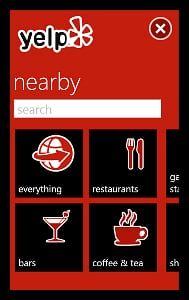 Yelp! is looking for help | Windows Central