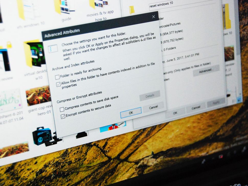 9 Best Ways to Keep Your PC Secure | Windows Central