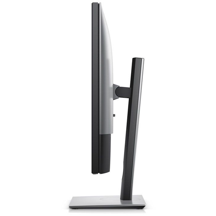 Dell UP3017 30-inch 16:10 Professional Monitor Review - Tom's Hardware ...