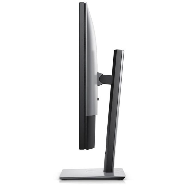 Dell UP3017 30-inch 16:10 Professional Monitor Review - Tom's Hardware ...