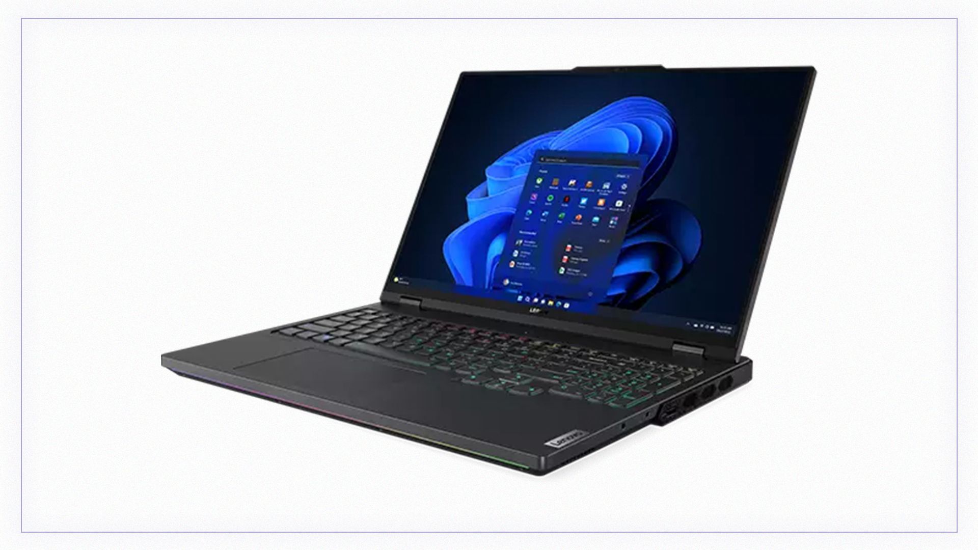 How to Build the Perfect Gaming Set Up | TechRadar